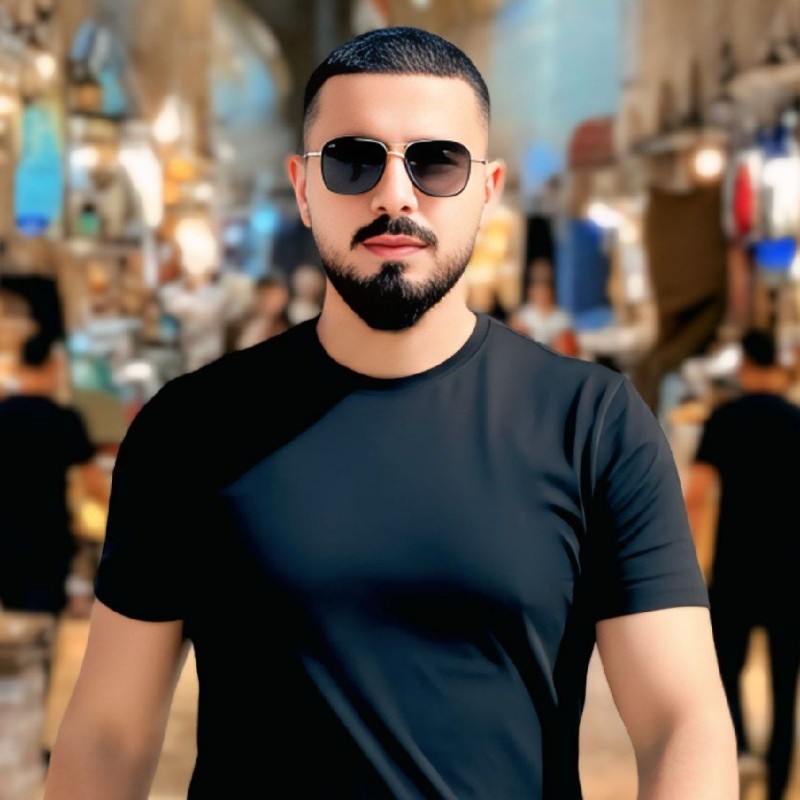 Arya Kitchen (@aryakitchen) | Snapchat Stories, Spotlight & Lenses