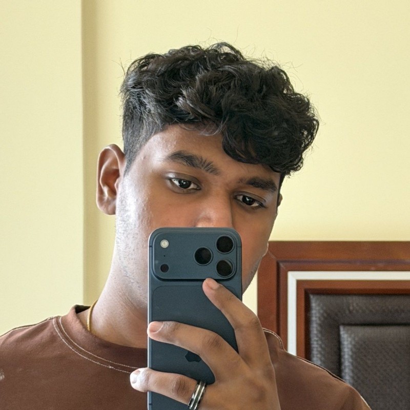 Aryan V (@aryan-vaidya) | Snapchat Stories, Spotlight & Lenses