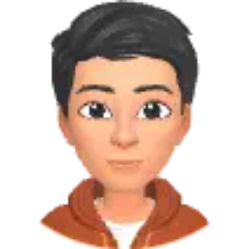 Aryan Dev (@aryan_dev3811) | Snapchat Stories, Spotlight & Lenses