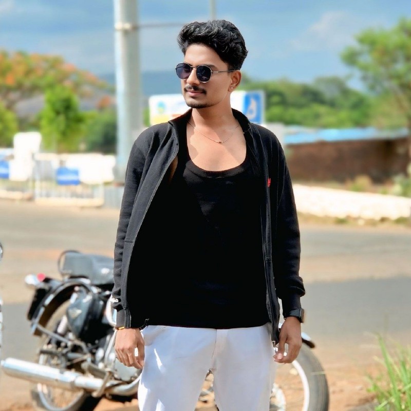 AryAn Jadhav (@aryan_jadhav24) | Snapchat Stories, Spotlight & Lenses