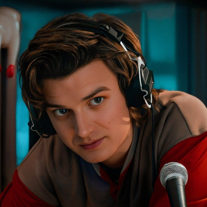 ᴀ ʀ ʏ ᴀ ɴ Kʜᴀᴛʀɪ (@aryan_khatri9) | Snapchat Stories, Spotlight & Lenses