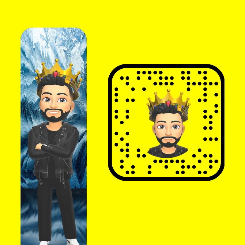 Aryan Rock (@aryan_rock695) | Snapchat Stories, Spotlight & Lenses