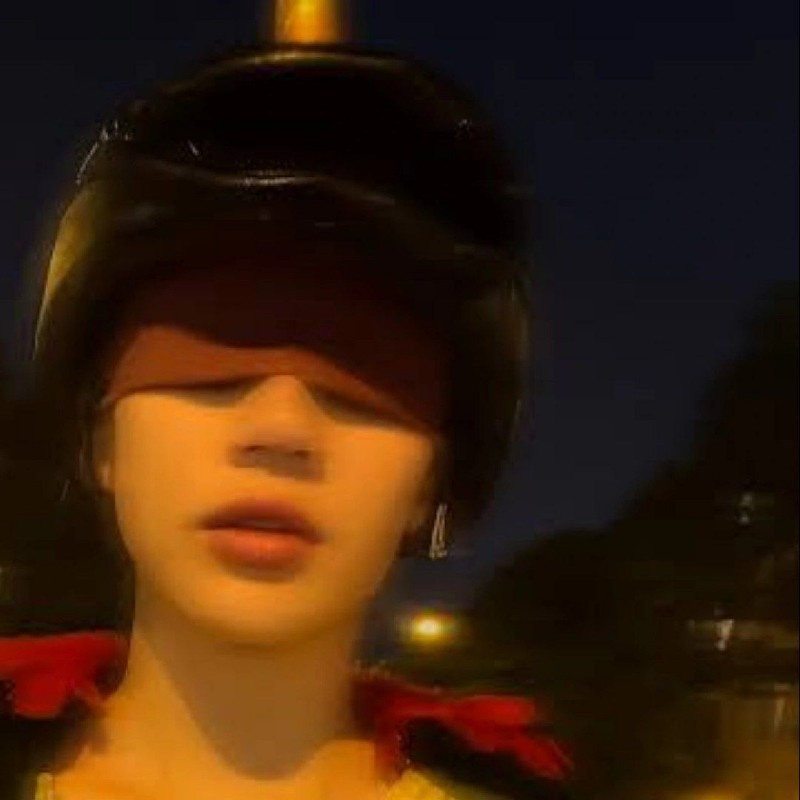 aryan (@aryan_xf0) | Snapchat Stories, Spotlight & Lenses