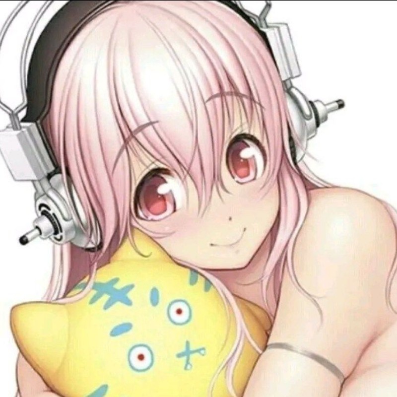 Aryana♡ (@aryana.washere) | Snapchat Stories, Spotlight & Lenses