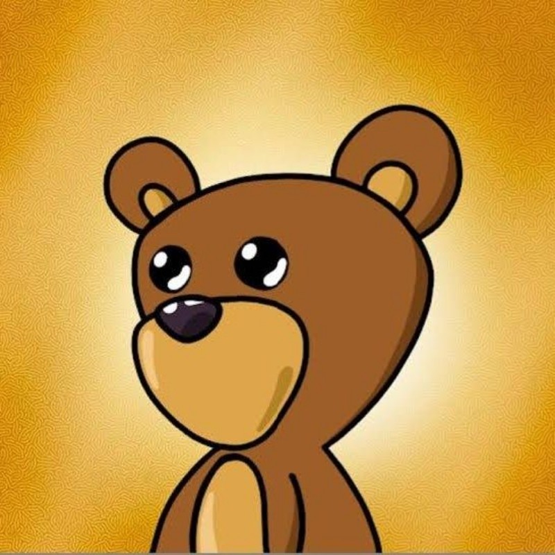 Aryan Dwivedi (@aryandwivedi007) | Snapchat Stories, Spotlight & Lenses