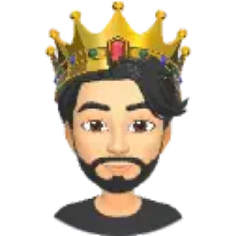 Aryan Jeff (@aryanjeff2023) | Snapchat Stories, Spotlight & Lenses