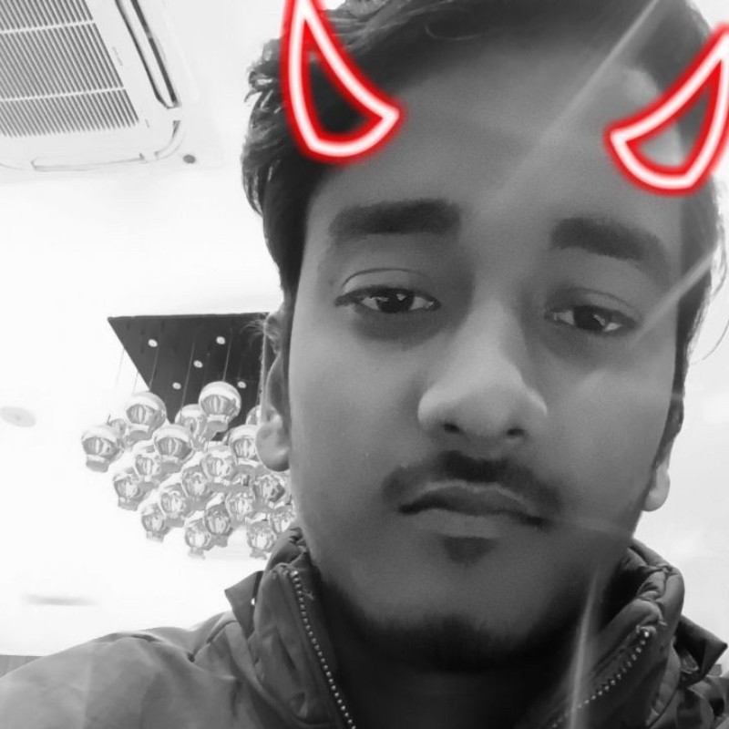 Aryan_ (@aryann12113) | Snapchat Stories, Spotlight & Lenses