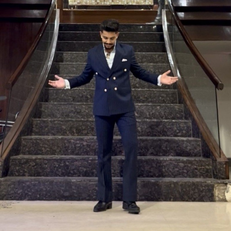 Aryannnn 💸 (@aryannn0008) | Snapchat Stories, Spotlight & Lenses