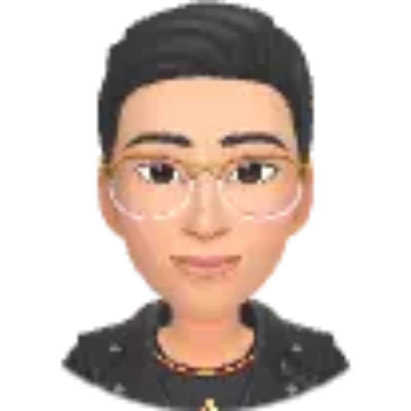 Aryan (@aryans_720) | Snapchat Stories, Spotlight & Lenses