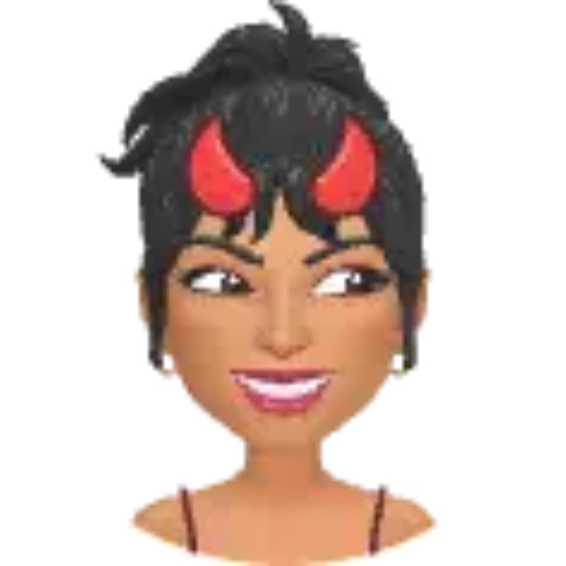 _Mysterious_Devil_😈 (@aryas237762) | Snapchat Stories, Spotlight & Lenses