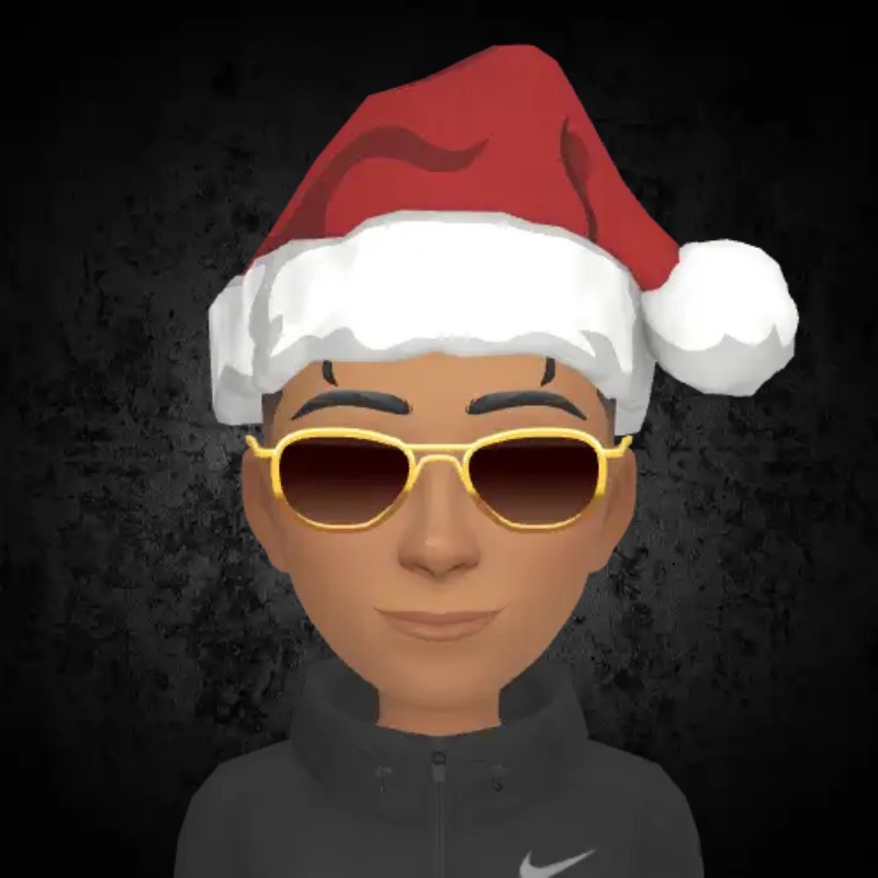 🇩🇪 Aryck 🇩🇪 (@aryckkkk) | Snapchat Stories, Spotlight & Lenses