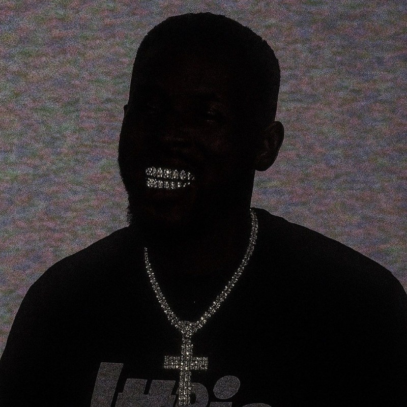 Gerald🇿🇼🇬🇧 (@aryes_hoods) | Snapchat Stories, Spotlight & Lenses