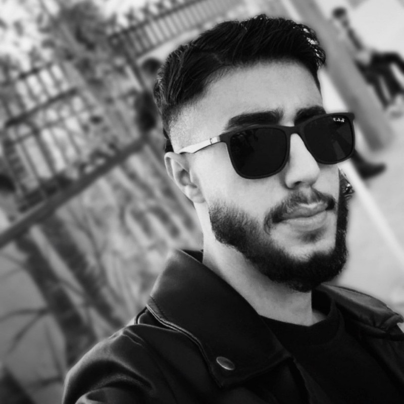 Aryos Jaff (@aryos.jaf) | Snapchat Stories, Spotlight & Lenses