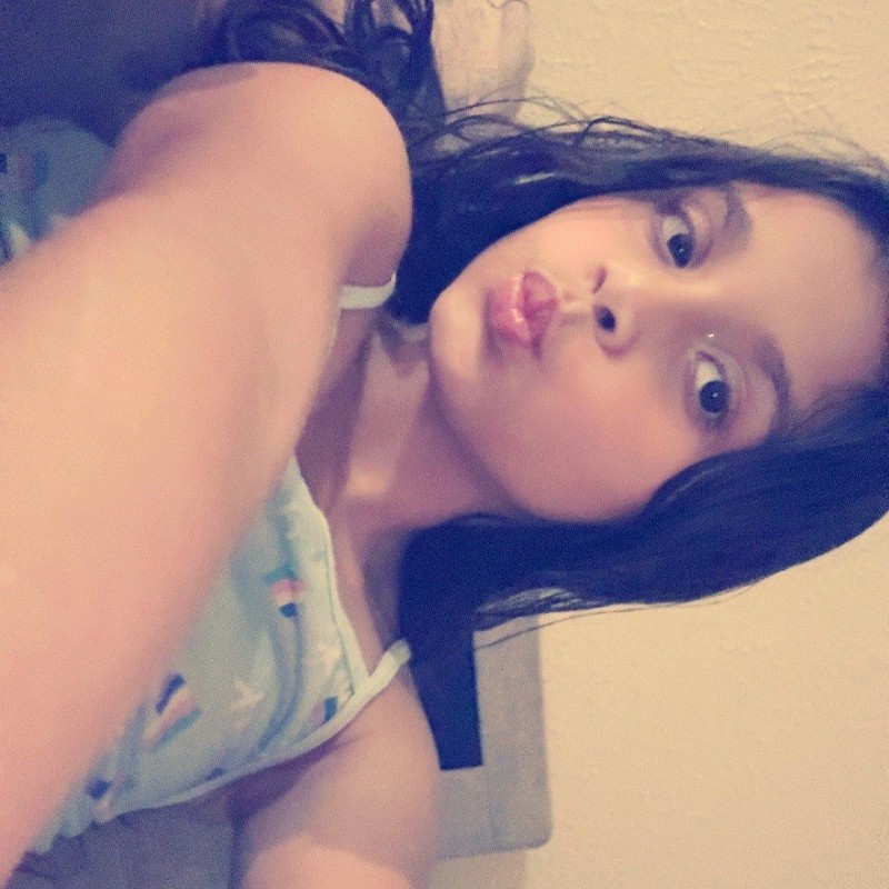 Ary (@aryrylo) | Snapchat Stories, Spotlight & Lenses