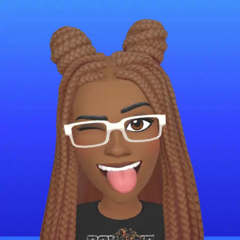 Aryus (@aryus) | Snapchat Stories, Spotlight & Lenses