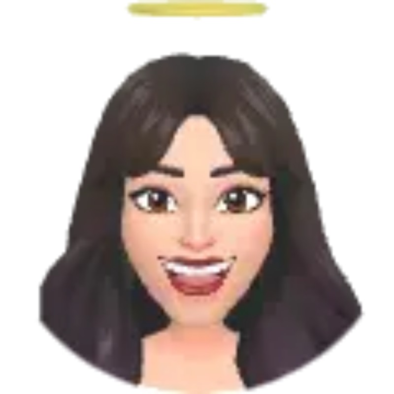 рџњј Arz1435 Snapchat Stories Spotlight Lenses