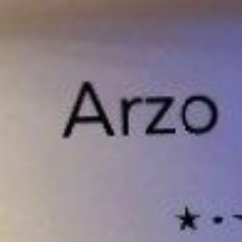 Arzo (@arzo-ahsan) | Snapchat Stories, Spotlight & Lenses