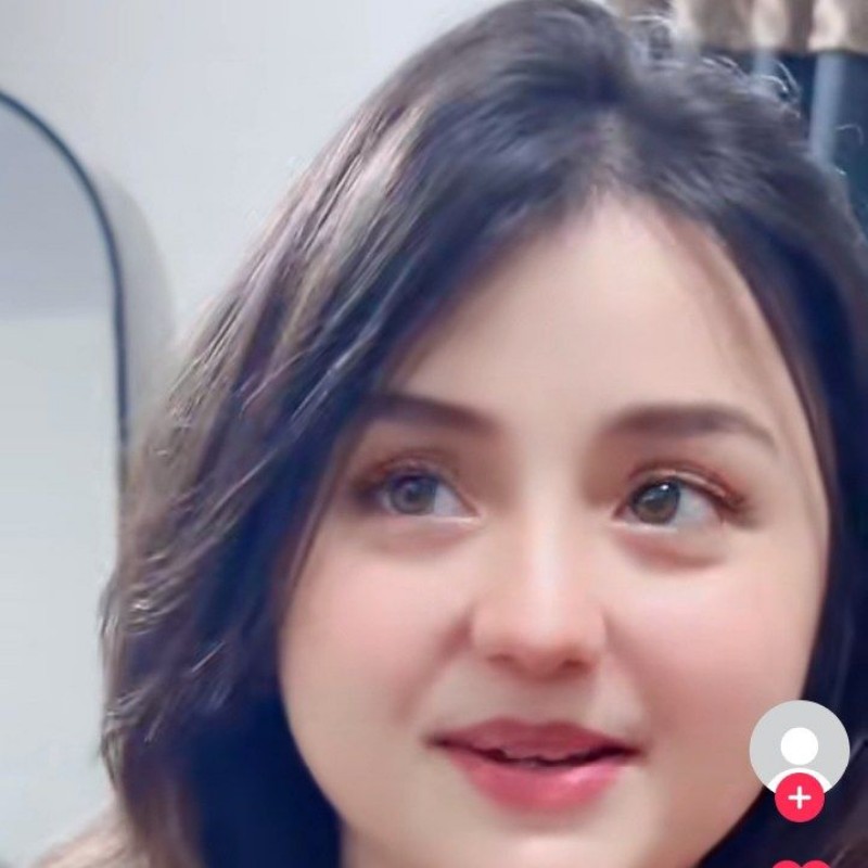 Arzo Shehzadi (@arzo_shehzadi25) | Snapchat Stories, Spotlight & Lenses