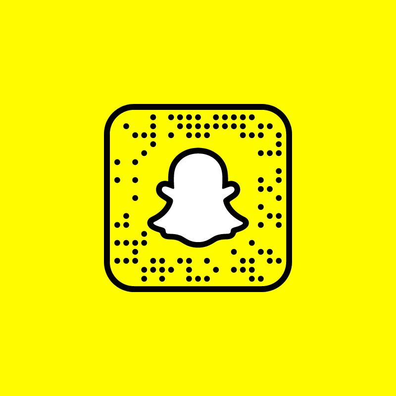 a (@as.10098) | Snapchat Stories, Spotlight & Lenses