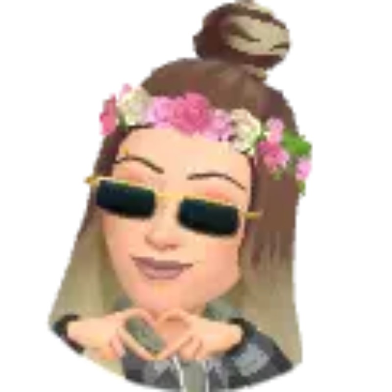 Lovely girl 😘😘 (@as248617) | Snapchat Stories, Spotlight & Lenses