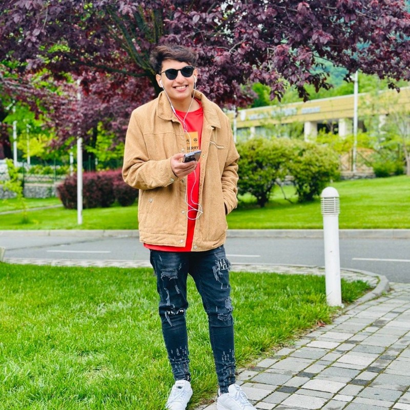 أسسعد بن سعيد في فوكيت 🇹🇭 (@as3d_23) | Snapchat Stories, Spotlight & Lenses