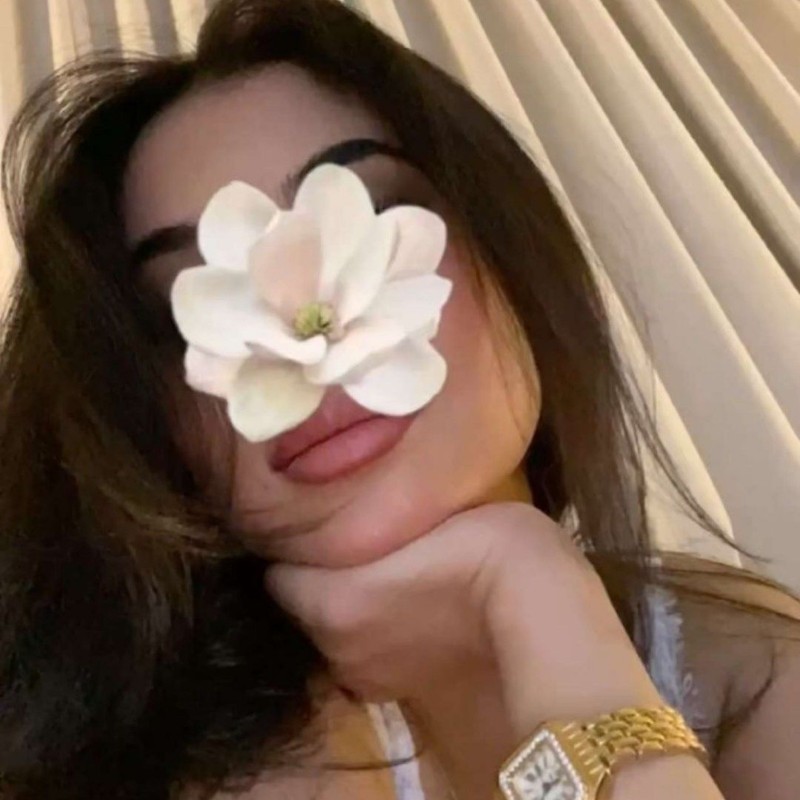 جمان🕯️ (@as_ft9) | Snapchat Stories, Spotlight & Lenses