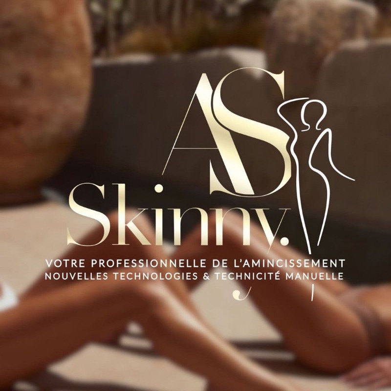 AS Skinny 🇫🇷🇨🇭🇹🇳 (@as_skinny) | Snapchat Stories, Spotlight & Lenses