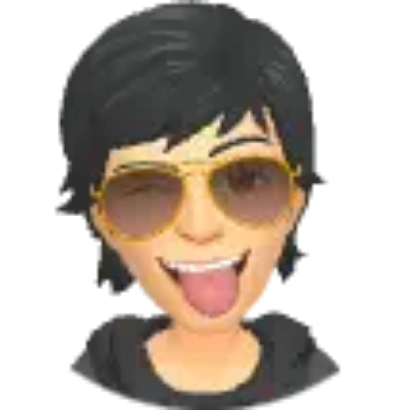 Asad Rafiq (@asad_628) | Snapchat Stories, Spotlight & Lenses