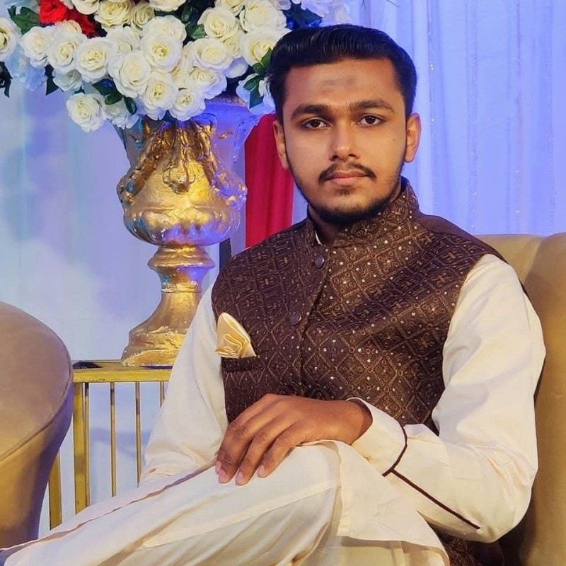 Asad Ansari (@asad_ansari420) | Snapchat Stories, Spotlight & Lenses