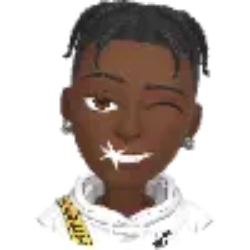sadi ️ (@asad_hall) | Snapchat Stories, Spotlight & Lenses sadi ️ (@asad_hall) | Snapchat Stories, Spotlight & Lenses