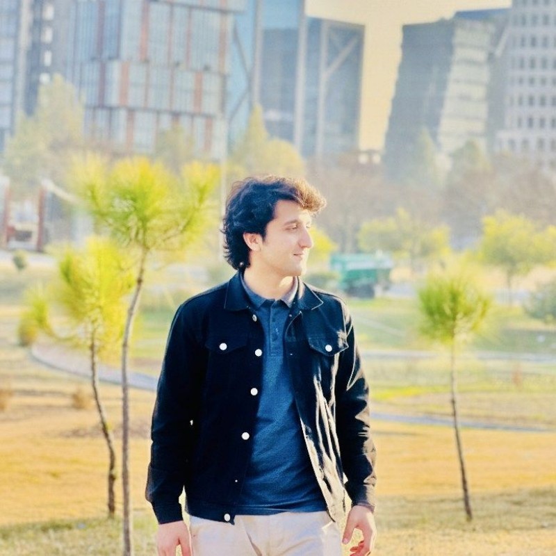 Asad A6akzy (@asad_k245814) | Snapchat Stories, Spotlight & Lenses