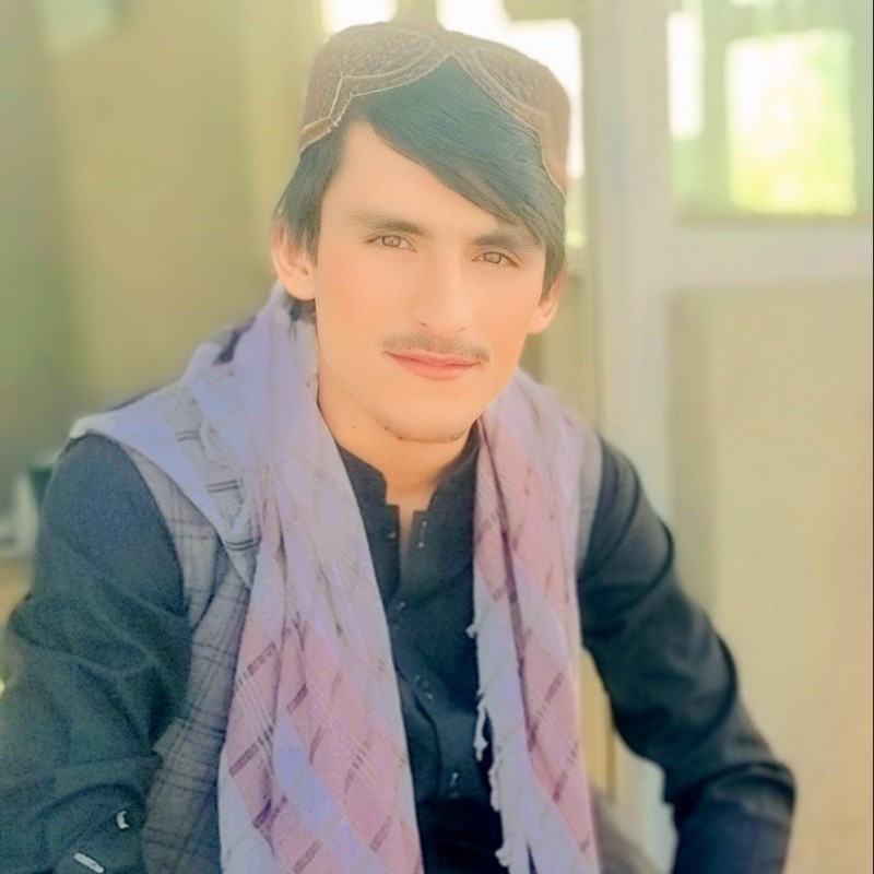 asad khan (@asad_k256402) | Snapchat Stories, Spotlight and Lenses