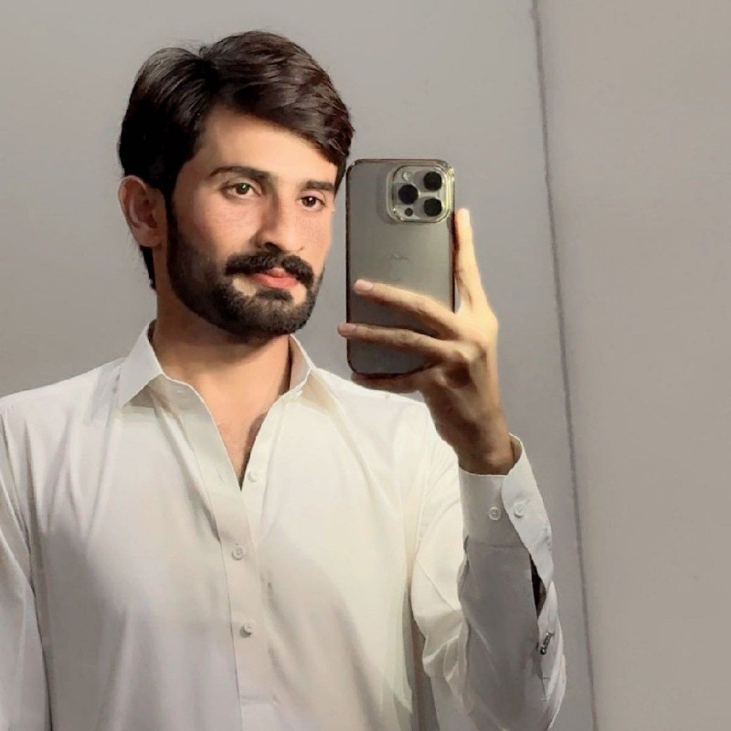 Asad Pitafi (@asad_pitafi19) | Snapchat Stories, Spotlight & Lenses