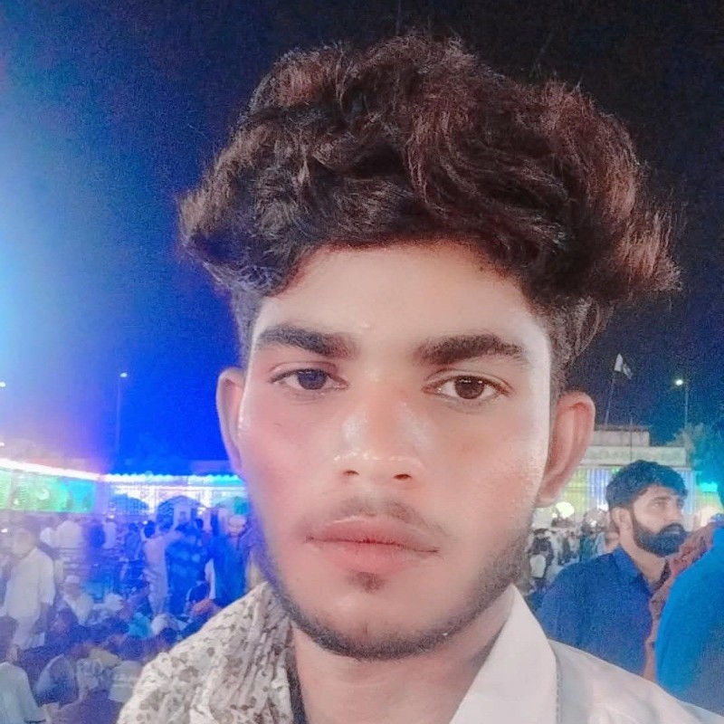 Asad Jutt (@asadabbas22981) | Snapchat Stories, Spotlight & Lenses