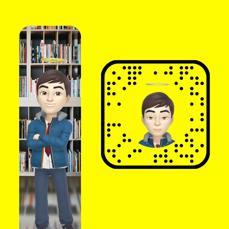 Asad Farid (@asadafridi008) | Snapchat Stories, Spotlight & Lenses Asad Farid (@asadafridi008) | Snapchat Stories, Spotlight & Lenses