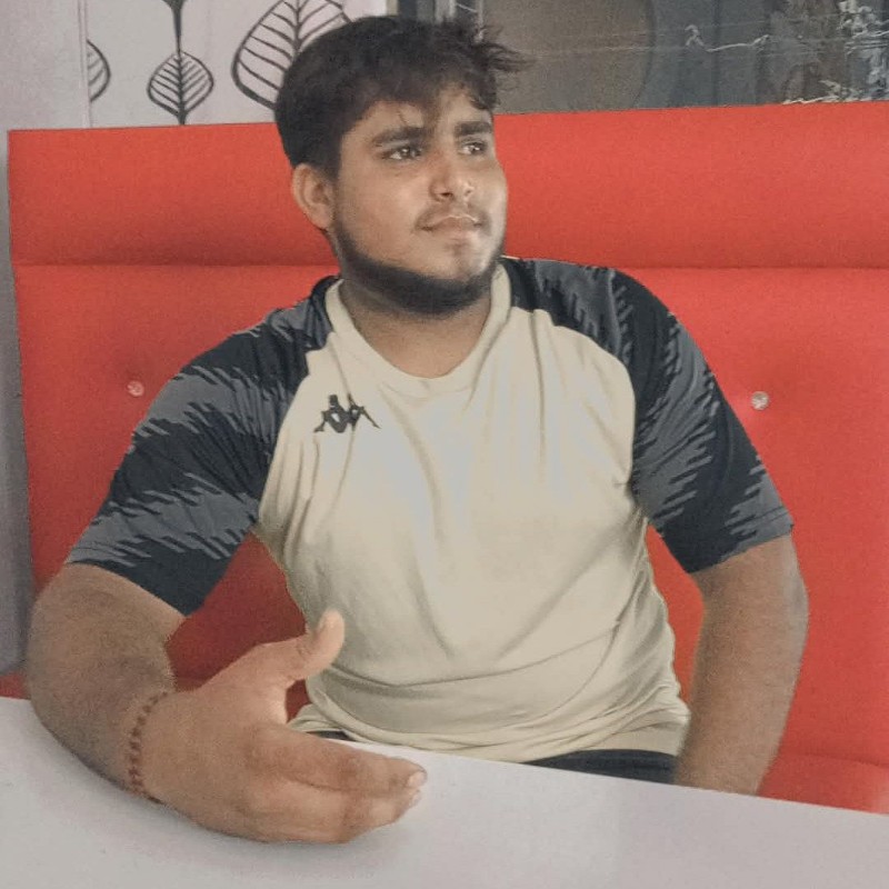 Asad Ali (@asadali20254067) | Snapchat Stories, Spotlight & Lenses