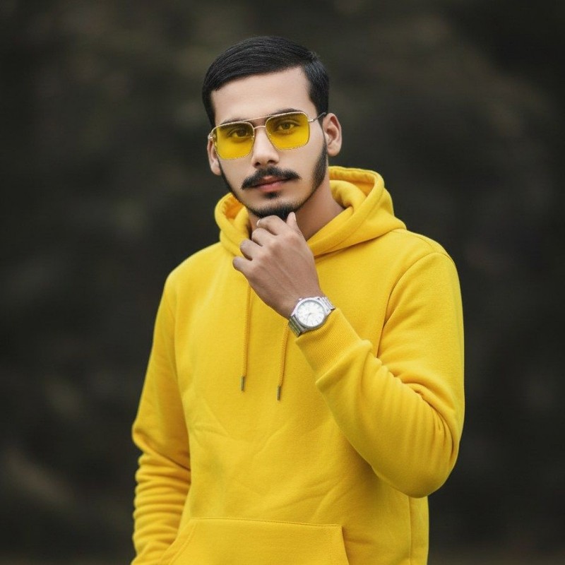 ꧁𝘈𝘴𝘢𝘥 𝘊𝘶𝘵𝘦 𝘉𝘢𝘤𝘩𝘢♡ (@asadaligmai6076) | Snapchat Stories, Spotlight & Lenses