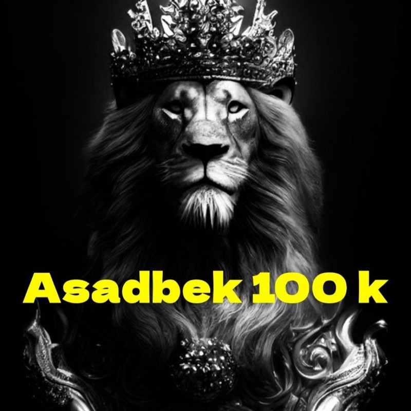 ☪️ᬼ⃝⃚⃕꙰꯭ ꯭A᭄꯭᭳L᭄꯭᭳I᭄꯭᭳☪꯭ ᬼ⃝ (@asadbek_3320xa) | Snapchat Stories, Spotlight & Lenses