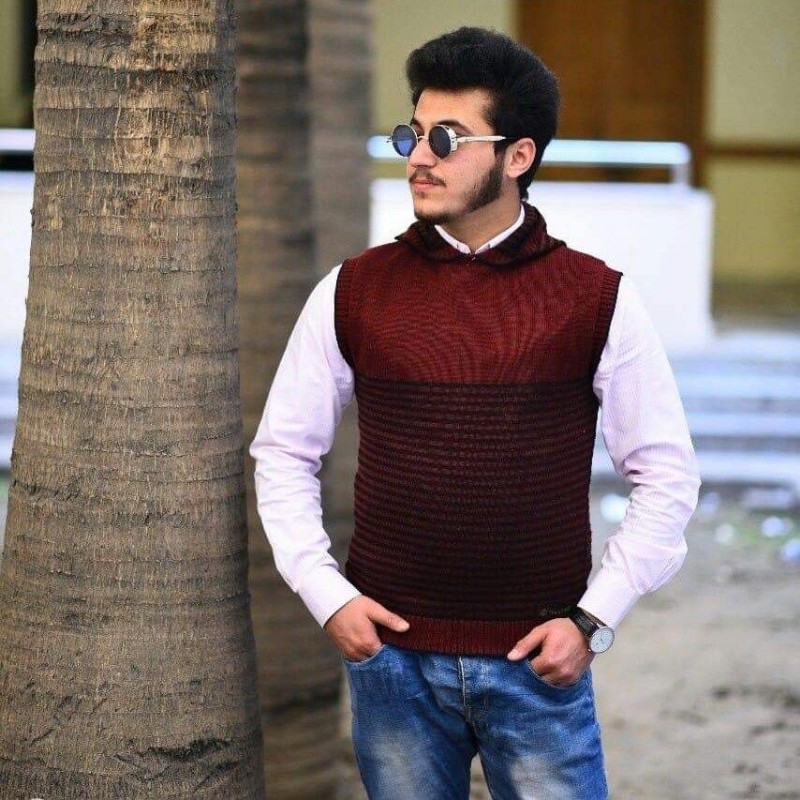 Asad Bugvi (@asadbugvi) | Snapchat Stories, Spotlight & Lenses