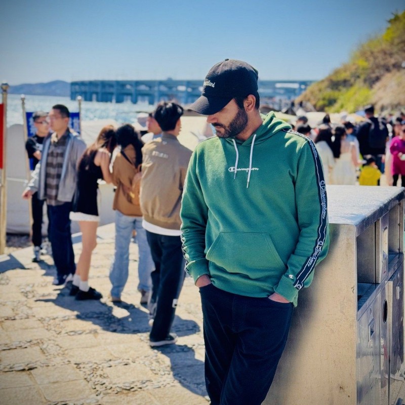 Asad Jutt (@asadjutt3180) | Snapchat Stories, Spotlight & Lenses