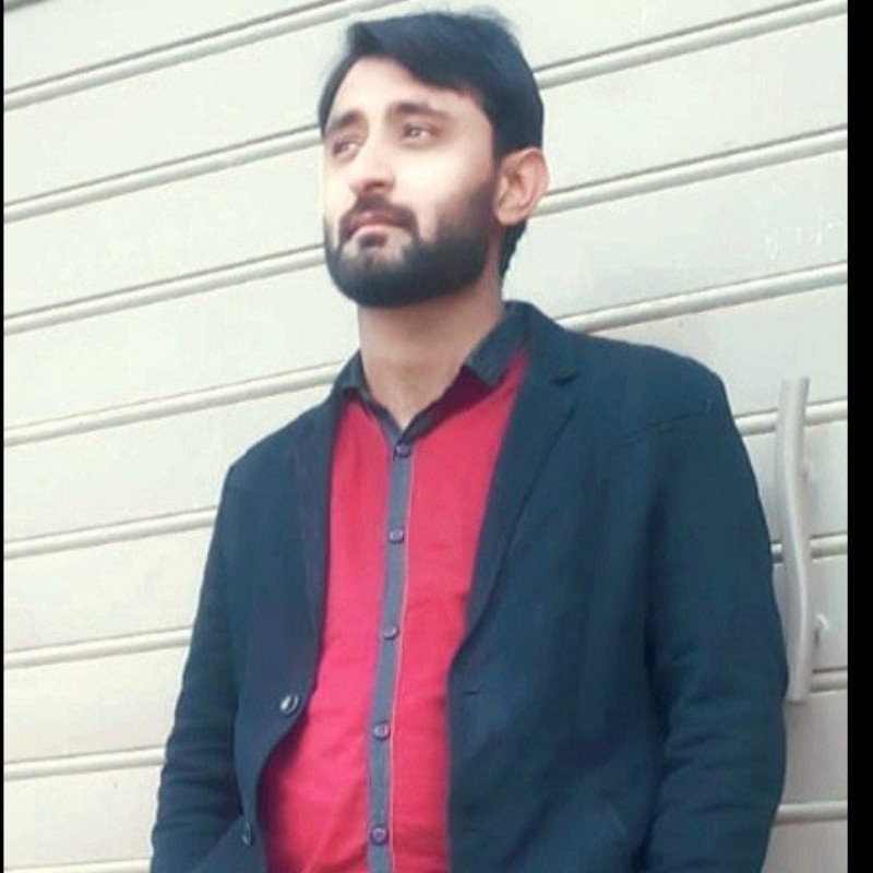 Asad Riaz (@asadr1763) | Snapchat Stories, Spotlight & Lenses Asad Riaz (@asadr1763) | Snapchat Stories, Spotlight & Lenses