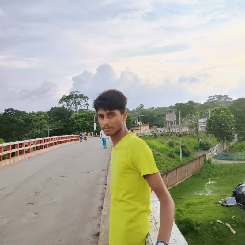 Md Asadul (@asadul245941) | Snapchat Stories, Spotlight & Lenses