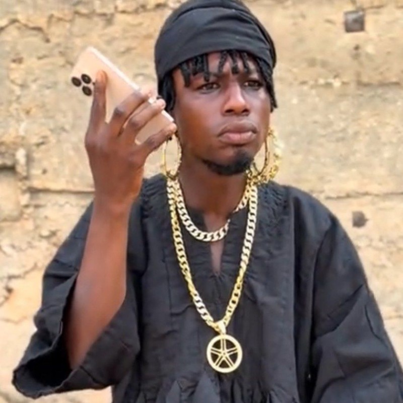 Asafo Powers 🇬🇭 (@asafo.powers) | Snapchat Stories, Spotlight & Lenses