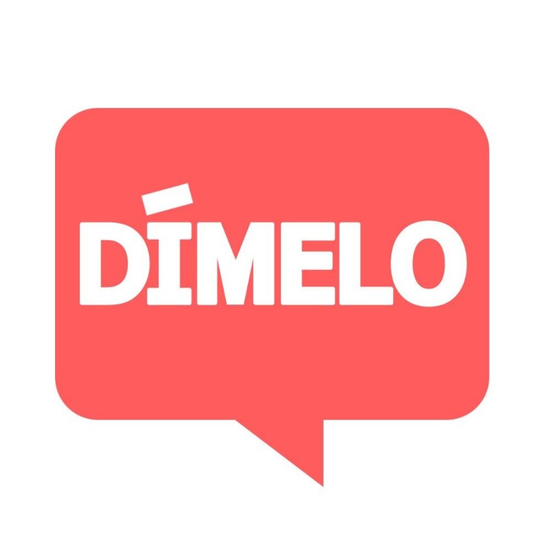 USC Dimelo (@asaguila) | Snapchat Stories, Spotlight & Lenses