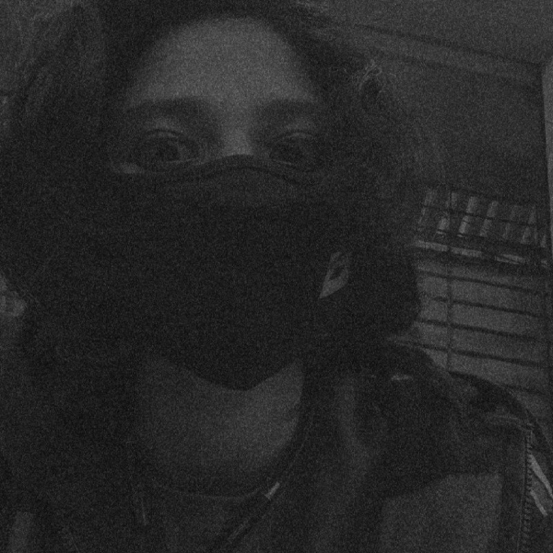 Afrin Sultana Akhi (@asakhi007) | Snapchat Stories, Spotlight & Lenses