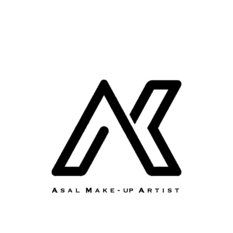 ASAL | آصـال (@asal.makeup) | Snapchat Stories, Spotlight & Lenses