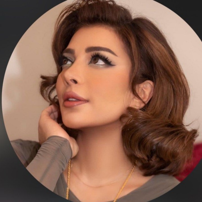 Assala Nasri|اصالة نصري (@asala-nasri) | Snapchat Stories, Spotlight & Lenses