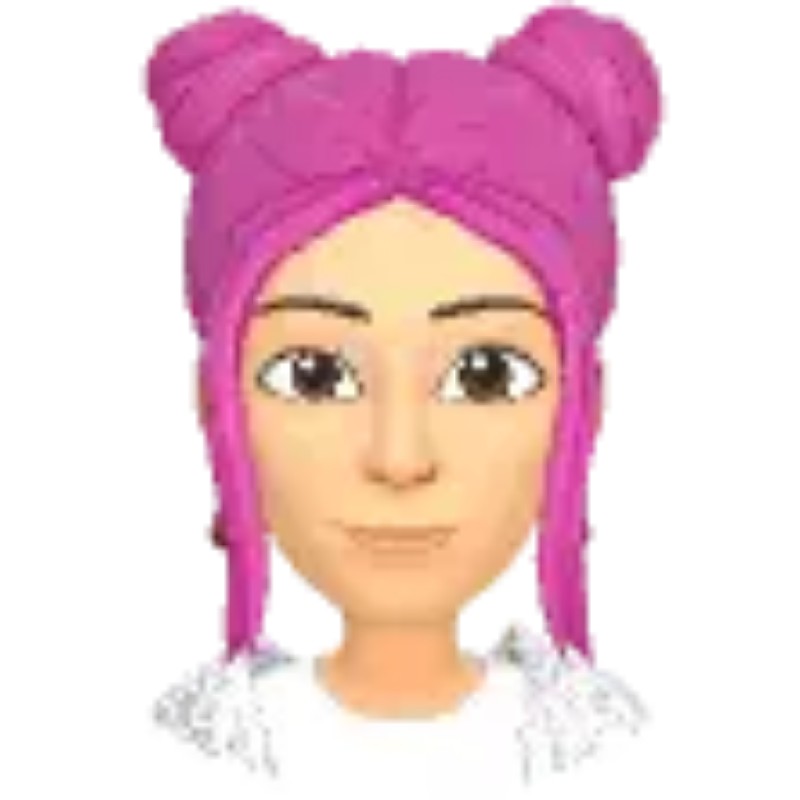 💜park_jimin💜_fan ️ (@asalka20253153) | Snapchat Stories, Spotlight & Lenses