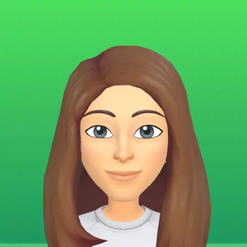 (@asall) | Snapchat Stories, Spotlight & Lenses