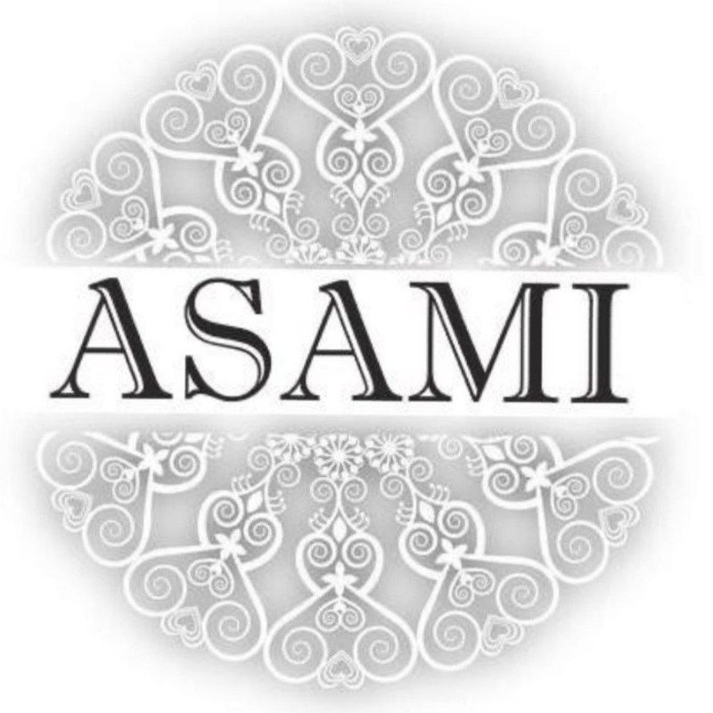 Asami Line (@asami.line) | Snapchat Stories, Spotlight & Lenses